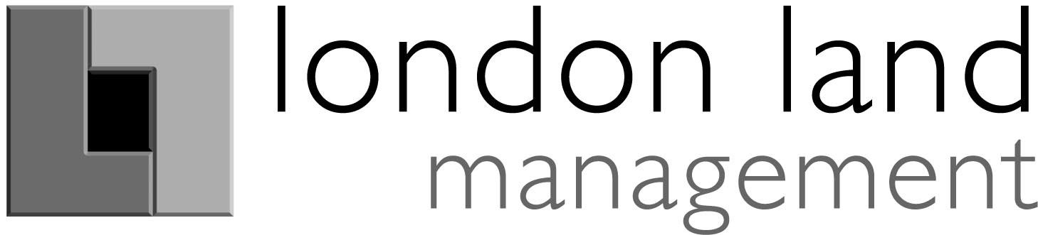 London Land Management | Property Experts in Prime London