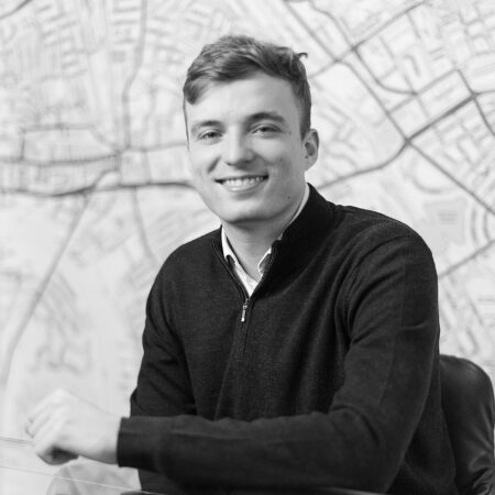 London Land Group | About Us | Meet the Team